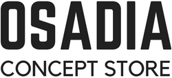 Osadia Concept Store | Fair Trade & Ethical Shopping