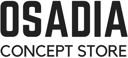 Osadia Concept Store | Fair Trade & Ethical Shopping