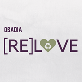 Osadia Concept Store | Fair Trade & Ethical Shopping
